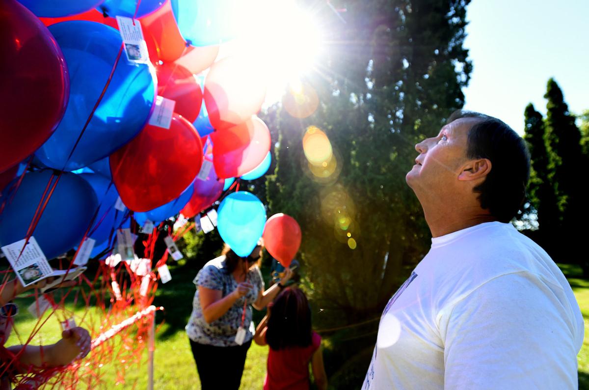 family-releases-balloons-grief-in-annual-remembrance-news-mankatofreepress