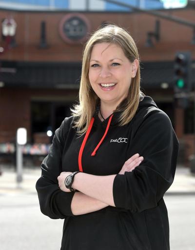 Mankato raises a glass to top-shelf bartender | Features ...