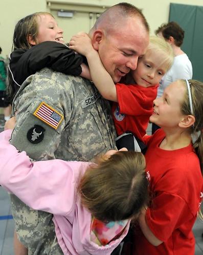 Mankato-based Red Bulls returning to Minnesota on Wednesday | Local ...