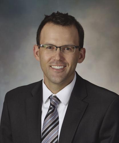 Has your student athlete gotten their sports physical? | Health and ...