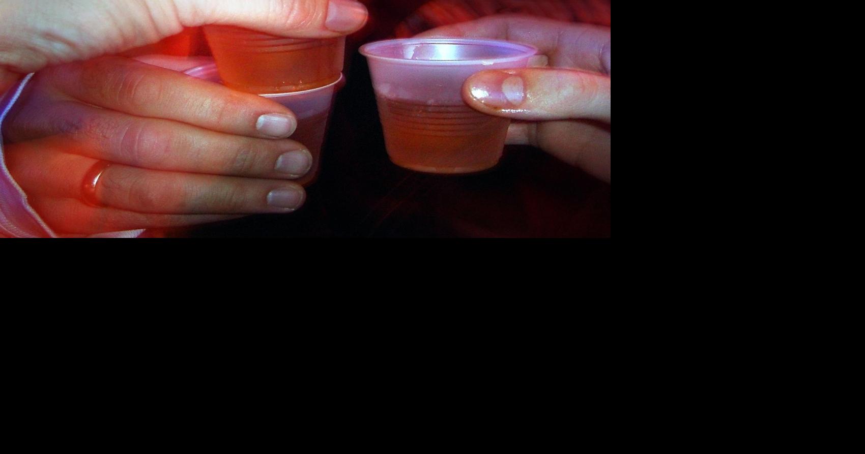 New regulations proposed for Mankato bars/restaurants | News ...