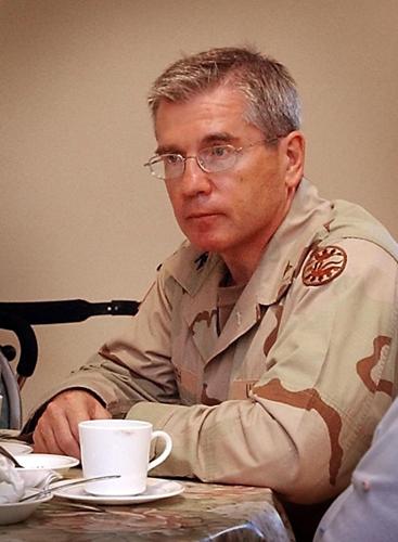 Dr. Michael Rath 10-19-07 | | mankatofreepress.com