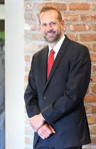 Like a good neighbor, Hatanpa is there | Features | mankatofreepress.com