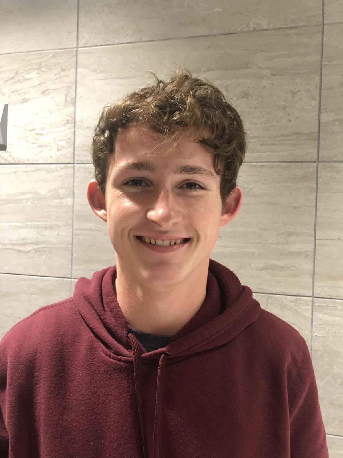 Prep football notebook: East looking for consistency in regular-season ...