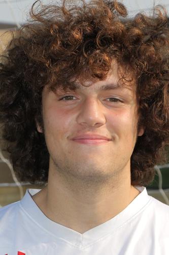 All-city boys soccer team had playoff success | Local Sports ...