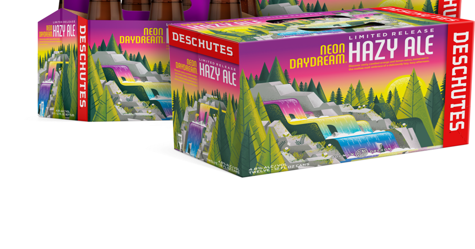 Beer: Grate companions | Columns | mankatofreepress.com