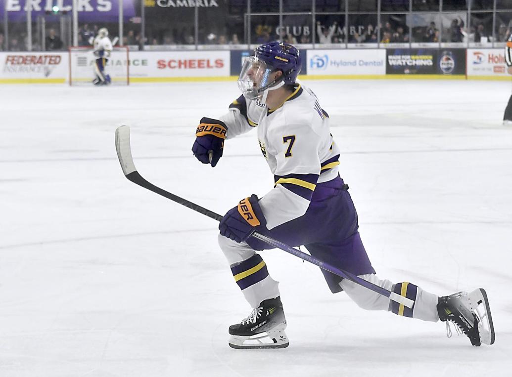 Sports photos of the week ending July 12 | Local News ...