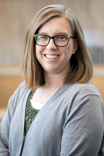 Tick season takes hold | Local News | mankatofreepress.com