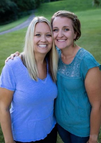 Nonprofit overseeing bedroom remodel for ill North Mankato woman ...