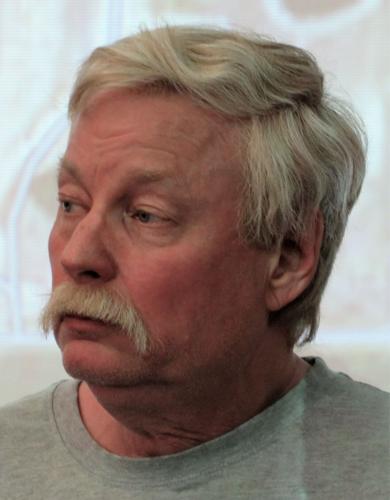 Family pleads for information on death of Matt Albrecht 13 years ago ...