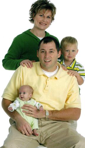 Friends, group rally around Zimmerman family | Lifestyles ...