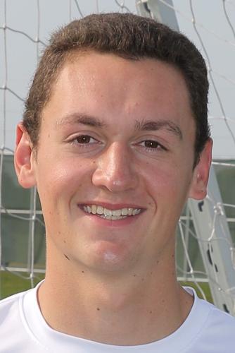 All-city boys soccer team had playoff success | Local Sports ...