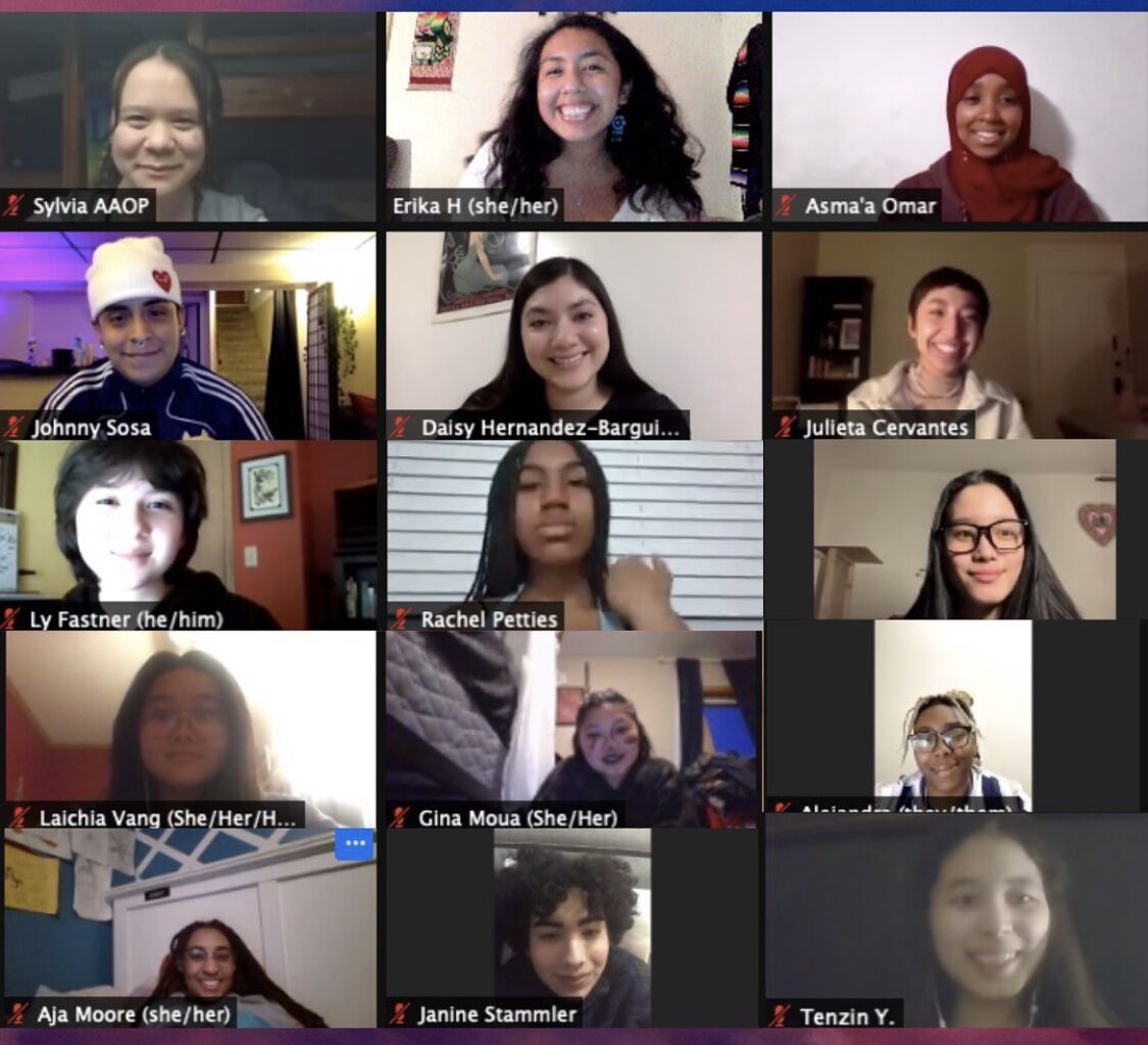 Ethnic studies courses coming to Mankato high schools | Local News ...