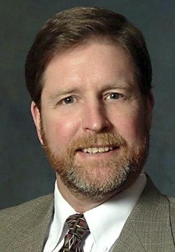 Orthopedic & Fracture Clinic doctor wins Minnesota Medical Association ...