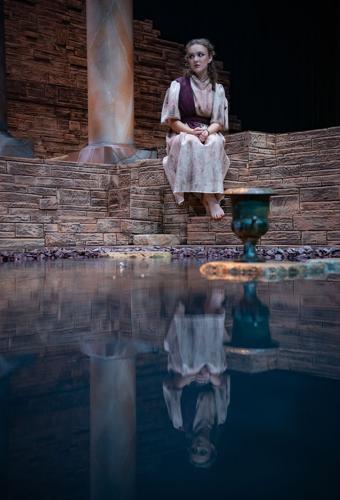 antigone creative studio