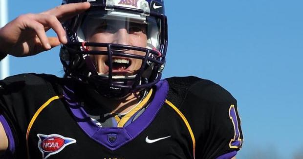Minnesota State football team finishes regular season perfect | Sports ...