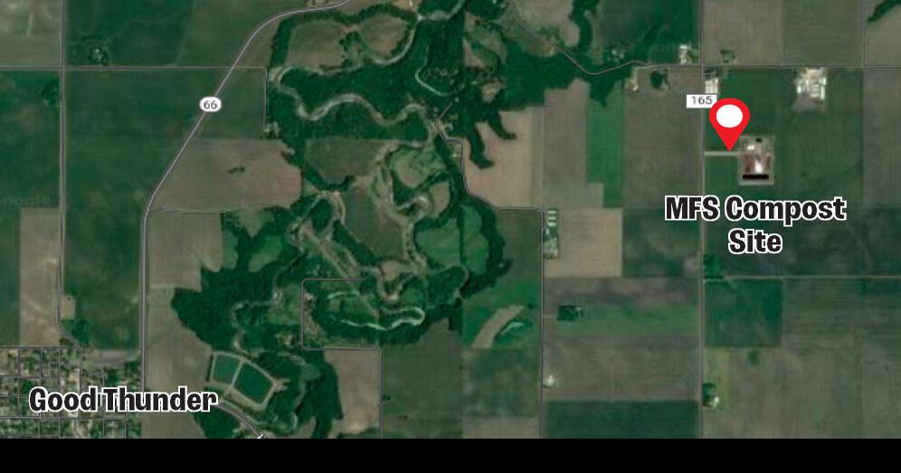 MFS map WEB | Local News | mankatofreepress.com