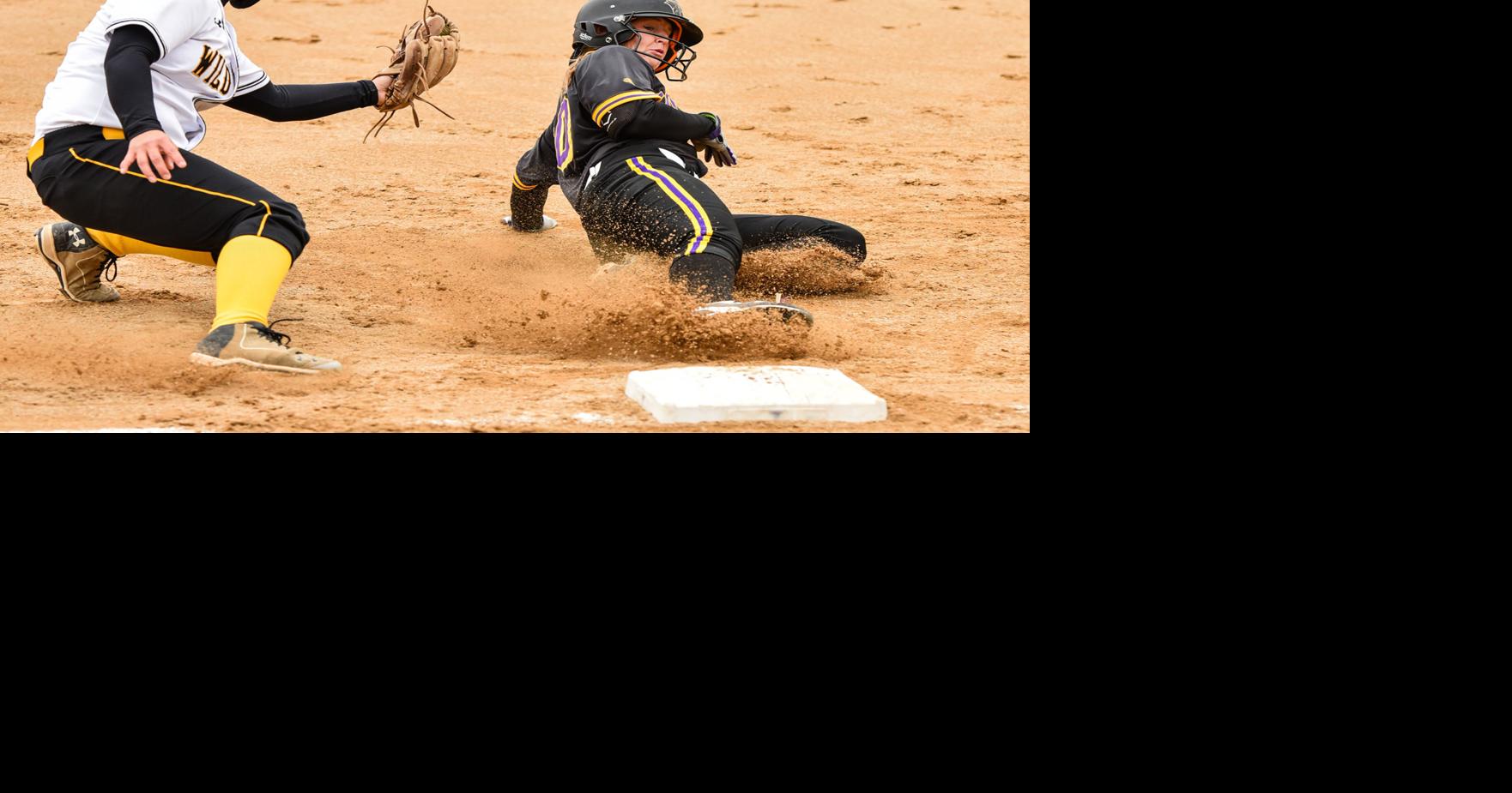 Minnesota State softball blows out Wayne State | Sports ...