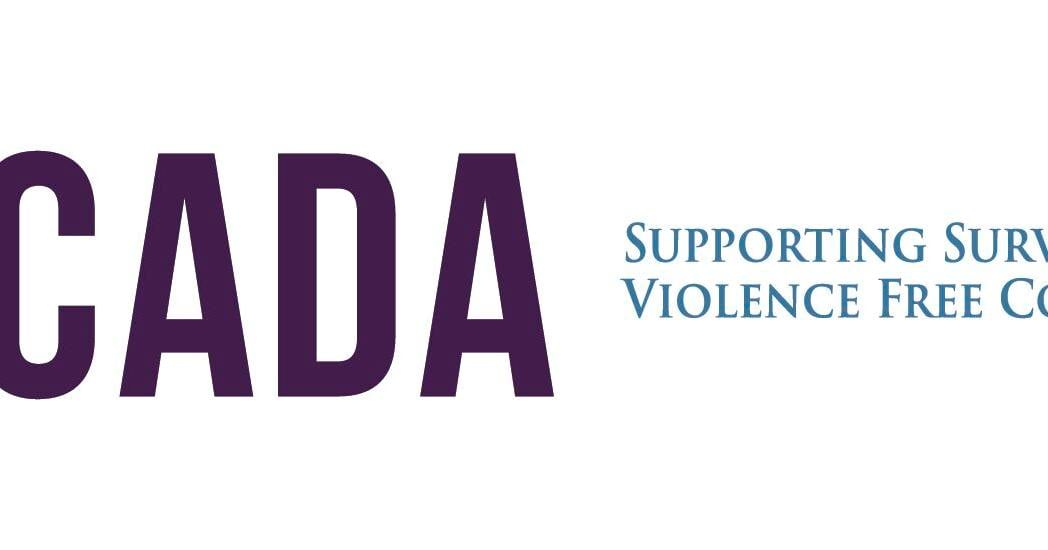 CADA enduring through federal, state funding uncertainty | Local News ...