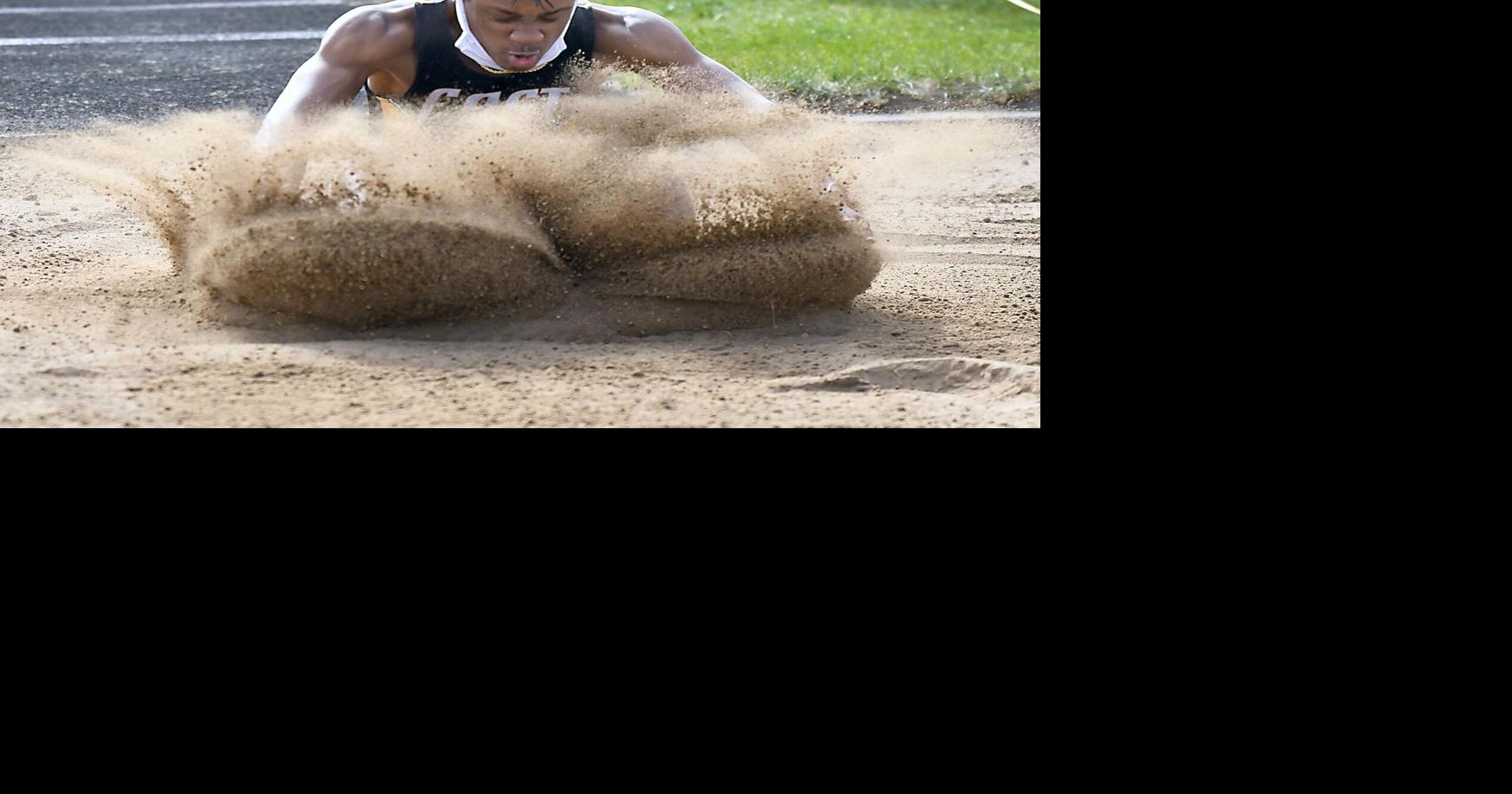 For Ramadan, Muslim athletes make sacrifice to compete | Local Sports ...
