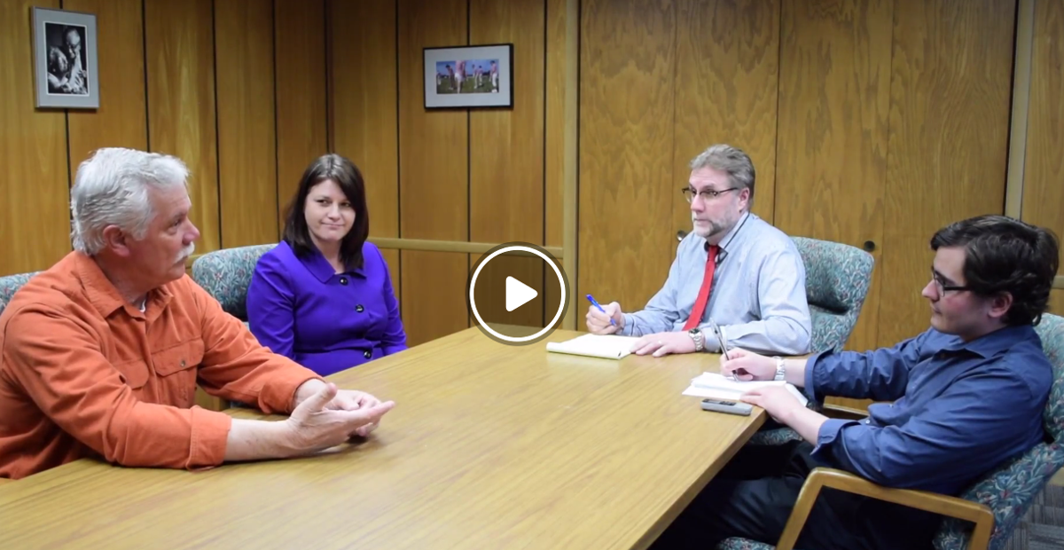 GOP leaders 'optimistic' about upcoming negotiations | Local News ...