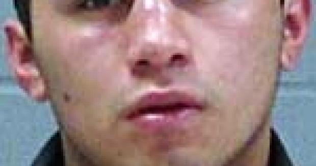 Man charged in assault with baton used as a weapon | Local News ...