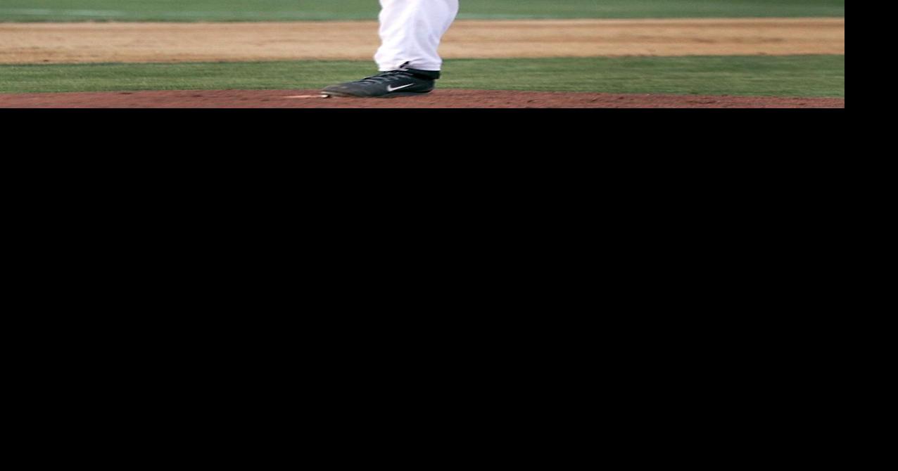 Mankato West baseball team ready for Furst pitch | Sports ...