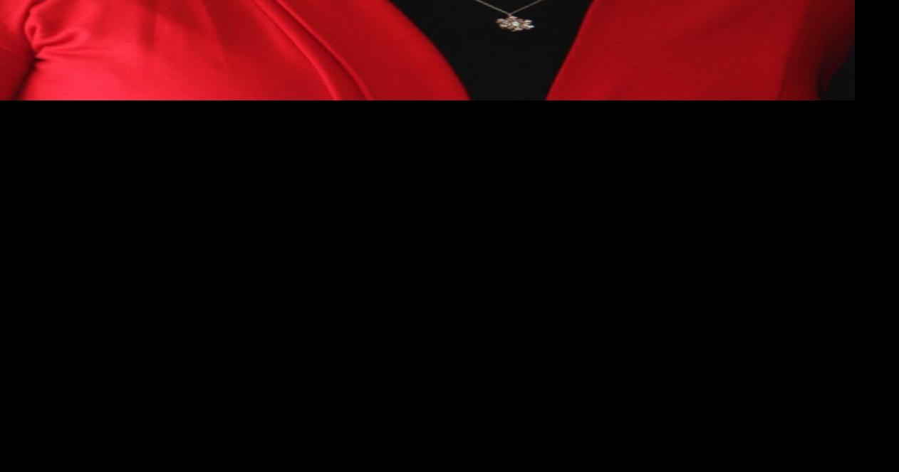 Monarch Meadows director earns leadership academy fellowship | Local ...