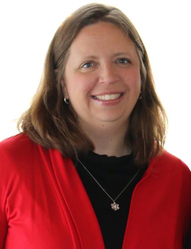 Monarch Meadows director earns leadership academy fellowship | Local ...