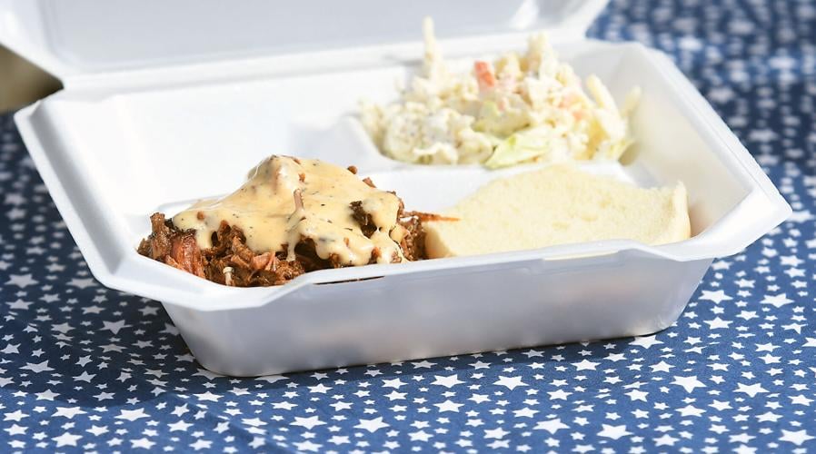 Let's Eat: TNT Eats | Departments | mankatofreepress.com