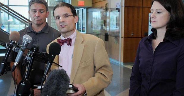 UPDATE: (VIDEO) Hoffner testifies that his kids asked him to videotape ...