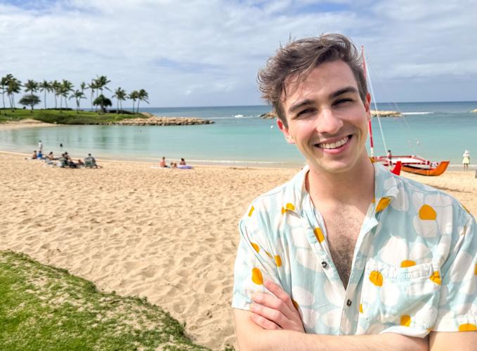 'Idol' update: Kayko's run continues into Top 14 | Local News ...