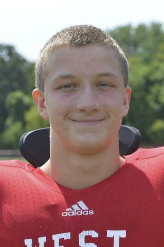 Goettl looking for winner at MSU | Sports | mankatofreepress.com