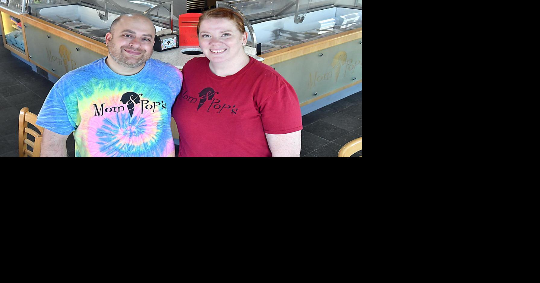 Mom & Pop's celebrate 10 years this month | Local News ...