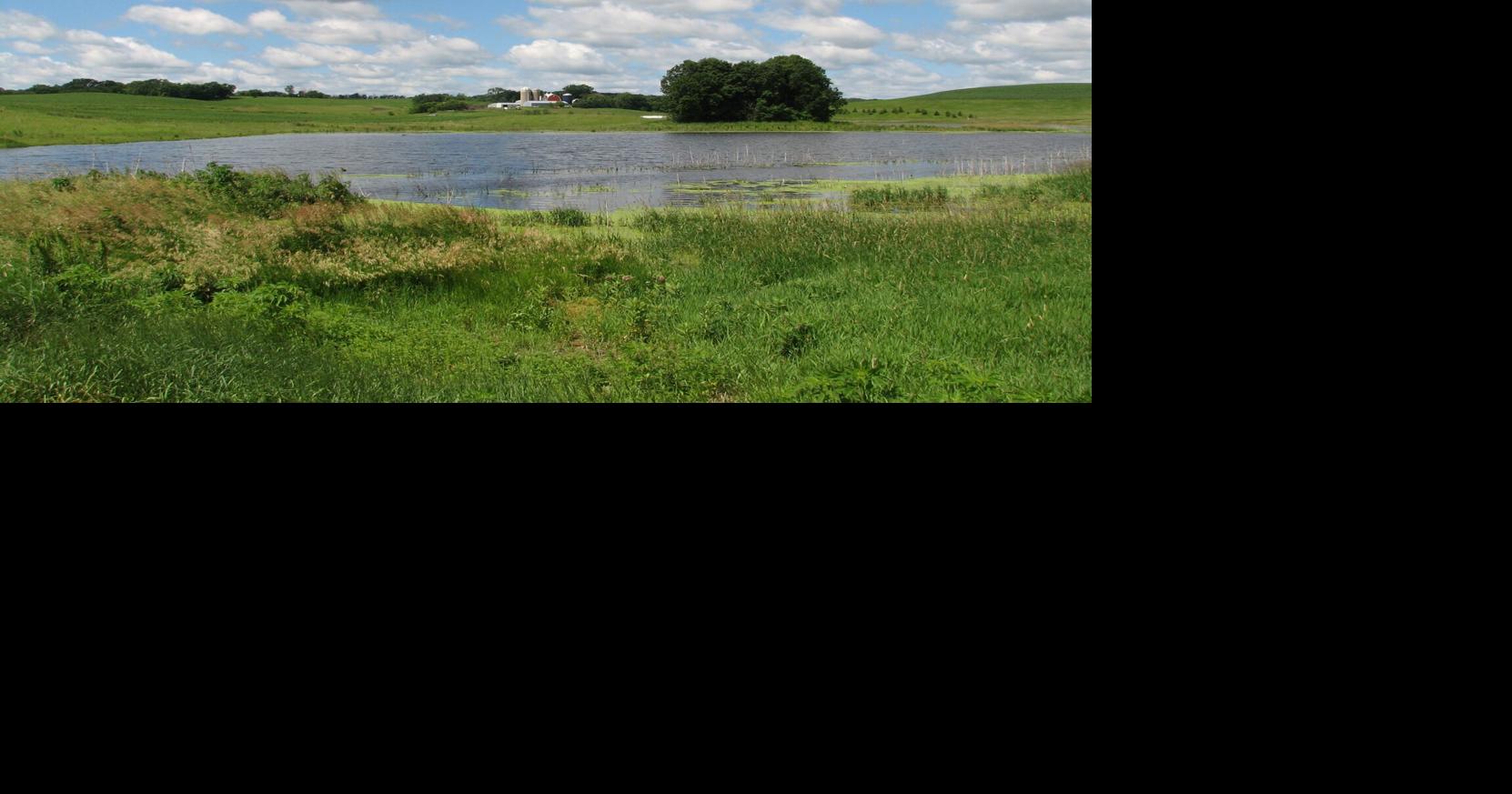 Mackenthun: Health of Minnesota River has been Sparlin's life work ...