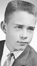 Herbert Roe's Instagram, Twitter & Facebook on IDCrawl