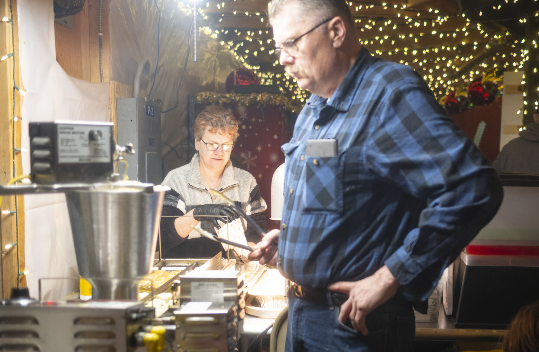 PHOTOS | Local News | mankatofreepress.com