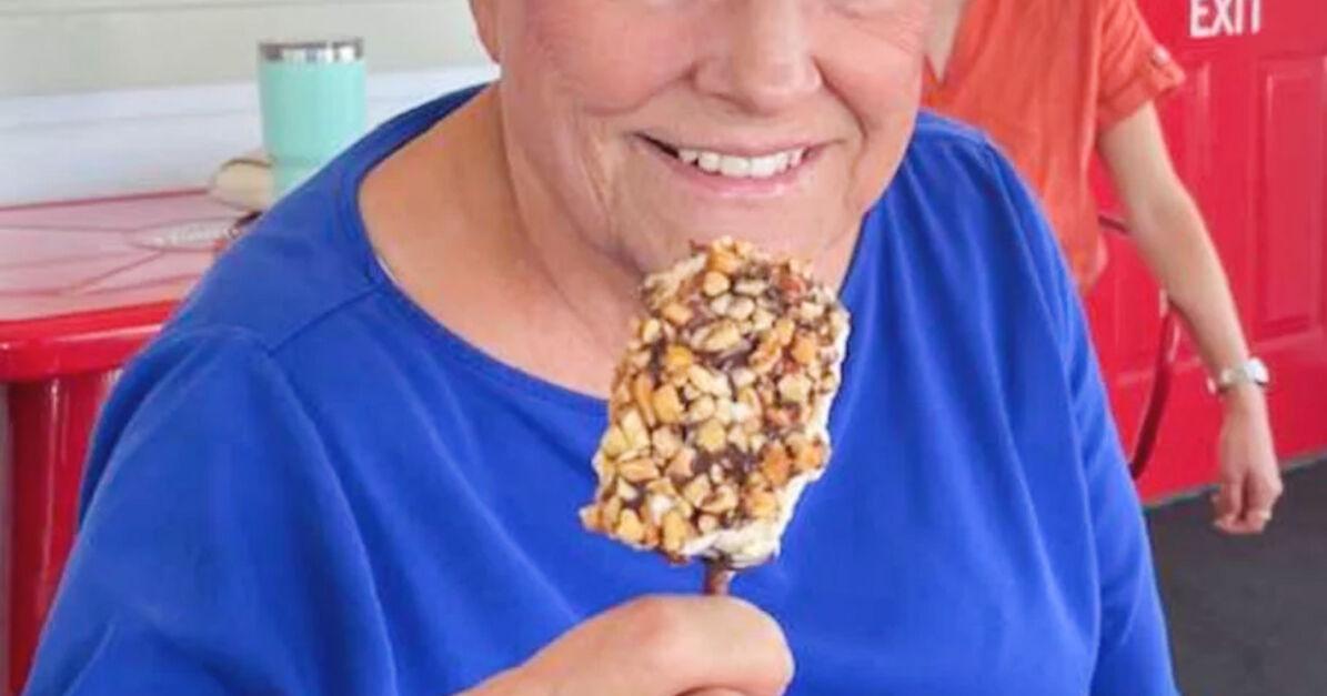 A Life Remembered: Restaurant matriarch Adrian Person left a legacy ...