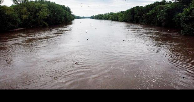 Facts on flooding | Local News | mankatofreepress.com