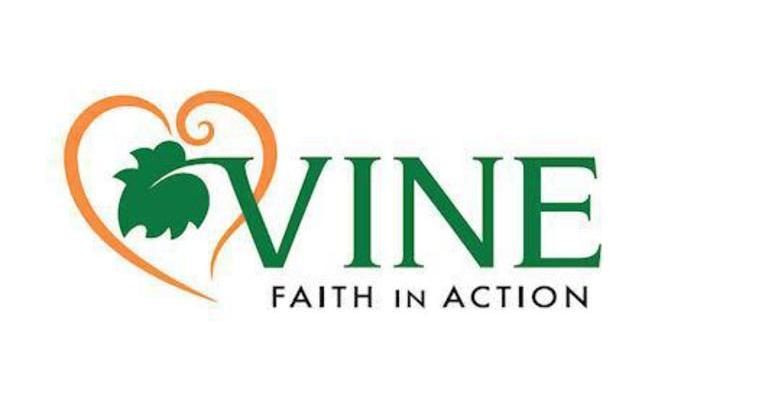 VINE introduces four new programs after receiving $10,000 grant | Local ...