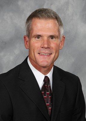 Minnesota State hires Miracle's John Harrington | Sports ...