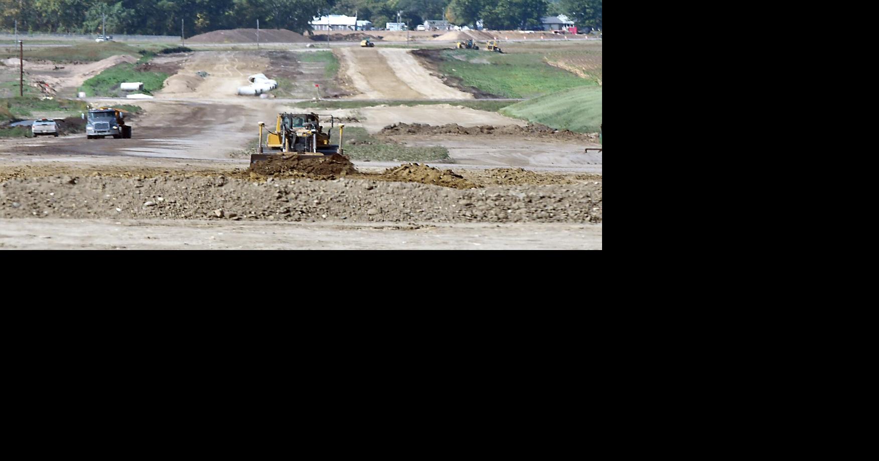 MnDOT to present Highway 14 expansion update | Local News ...
