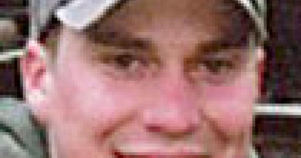 Cable TV show to focus on Nibbe murder case | Local News ...