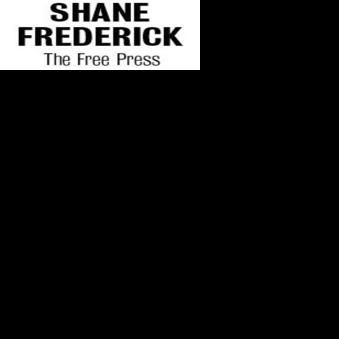 Frederick column: Ex-Maverick Noëlle Needham breaking barriers in ...