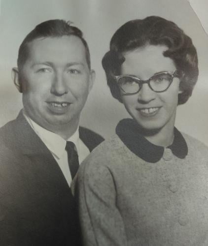 A Life Remembered: Teacher planted music into the hearts of generations ...