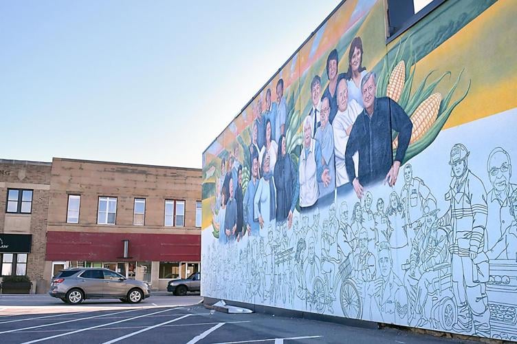 DIVERSITY PLUS: Census shows milestone changes in race | Local News ...