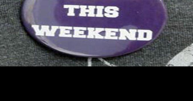 Alcohol education a campus priority | Local News | mankatofreepress.com