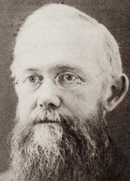 Glimpse: Rogers was man behind The Mammoth Store | | mankatofreepress.com