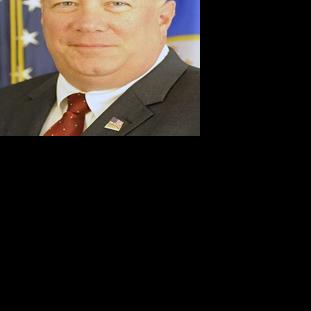 Larry Herke | Local News | mankatofreepress.com