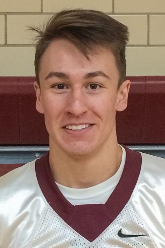 Prep Football Notebook: Clippers get young at quarterback | Local ...